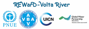 Technical Assistance Mission for the Implementation of Activities under ...